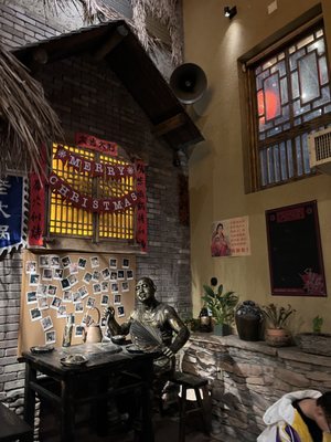 CHONGQING LAO ZAO - 887 Photos & 275 Reviews - 37-04 Prince St ...