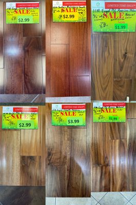 FACTORY DIRECT FLOOR - Updated January 2026 - 97 Photos & 67 Reviews ...
