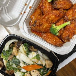 CHANG’S KITCHEN - Updated July 2025 - 807 Photos & 824 Reviews - 1030 ...