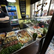 BO DE B - 195 Photos & 220 Reviews - Carrer de la Fusteria, Pohjois ...