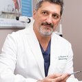 MOSHE H WILKER, MD - Updated October 2025 - 37 Reviews - 11980 San ...
