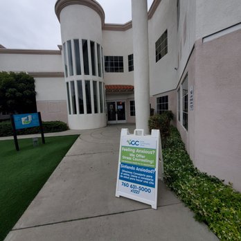 VCC: VALE TERRACE - Updated November 2024 - 21 Photos & 312 Reviews ...