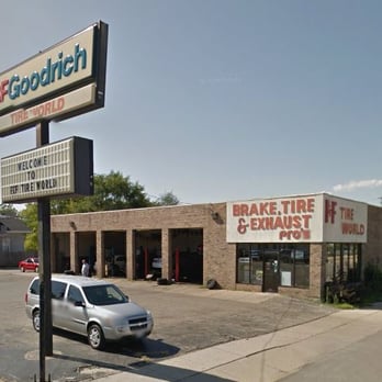 F F TIRE WORLD Updated February 2025 11 Photos 16 Reviews 5302 N 2nd St Loves Park Illinois Tires Phone Number Yelp