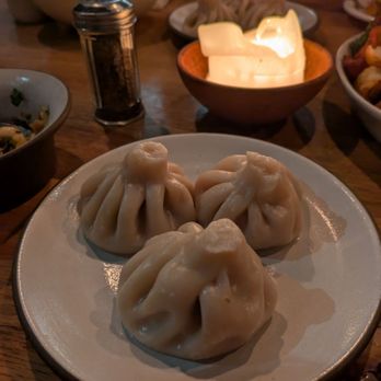 CHAMA MAMA - Updated April 2025 - 1603 Photos & 819 Reviews - 149 W ...