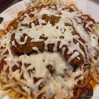 FANELLOS - Updated June 2024 - 54 Photos & 50 Reviews - 112 N Center St ...