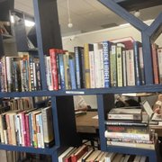 NORA CAFE - 229 Photos & 120 Reviews - 12333 Strickland Rd, Raleigh, NC ...