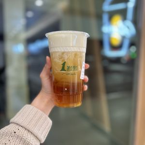 SUMMERFIELD TEA BAR - Updated June 2025 - 1678 Photos & 1138 Reviews ...