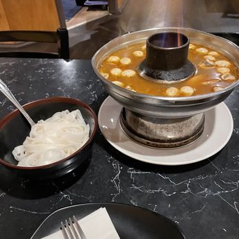 SIAM RICE II - Updated June 2024 - 200 Photos & 389 Reviews - 25845 ...