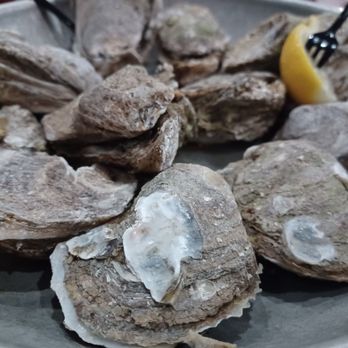 STINKY’S FISH CAMP - Updated July 2024 - 1221 Photos & 1409 Reviews ...