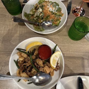 BARBUSA - Updated July 2024 - 5081 Photos & 3341 Reviews - 1917 India ...