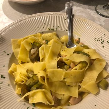 ASSAGGINI DI ROMA - Updated June 2024 - 184 Photos & 148 Reviews - 3253 ...