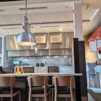 VIA CIBO - Updated December 2025 - 283 Photos & 161 Reviews - 808 York ...