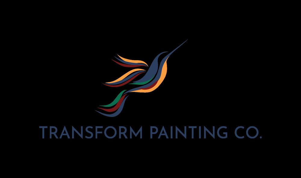 TRANSFORM PAINTING - Denver, Colorado - Painters - Phone Number - Yelp