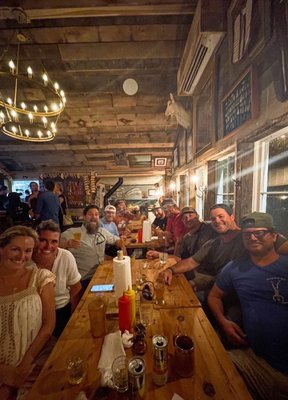 COVALT STATION - 14 Photos & 18 Reviews - 222 Wooster Pike, Milford, OH ...