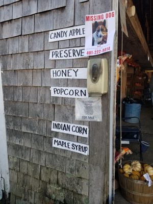 SALISBURY FARM - Updated October 2025 - 100 Photos & 36 Reviews - 11 ...