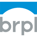 BOCA RATON PUBLIC LIBRARY - Updated October 2025 - 107 Photos & 29 ...