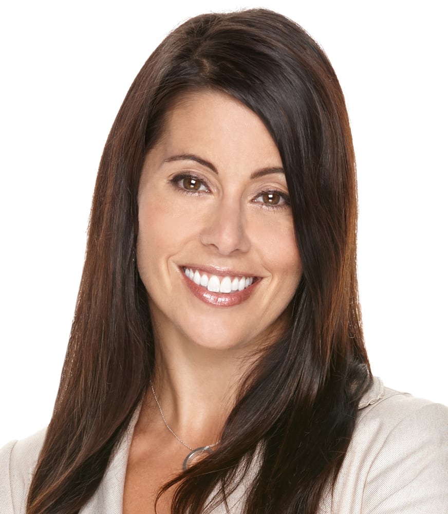 ERIKA SPEARS - PACIFIC SOTHEBY’S INTERNATIONAL REALTY - Updated August ...