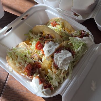 WINDMILL MARKET & PRODUCE - Updated October 2025 - 209 Photos & 228 ...