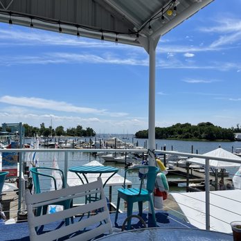 CAPTAIN’S COVE SEAPORT - Updated July 2024 - 285 Photos & 162 Reviews ...
