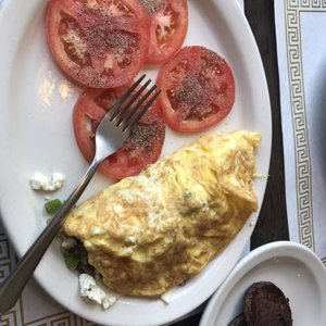 MAYFLY TAVERN - 14 Photos - 4532 N Summit St, Toledo, OH - Yelp