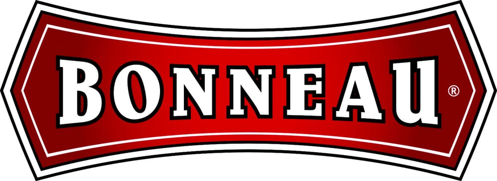 301 Moved Permanently