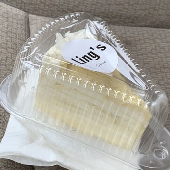 LING’S CAKERY - Updated August 2025 - 114 Photos & 52 Reviews - 2723 N ...
