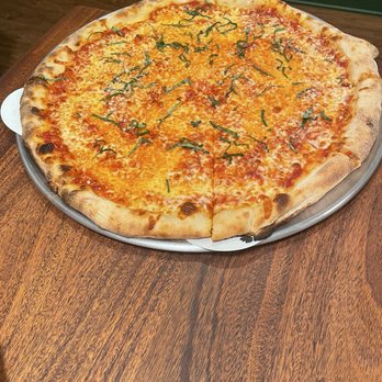 BUCKY’S PIZZA - Updated January 2026 - 144 Photos & 73 Reviews - 465 ...