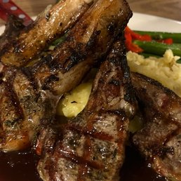 BRIGHTON BAR & GRILL - Updated July 2025 - 249 Photos & 409 Reviews ...