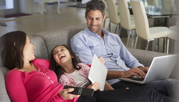 SERVICE ELECTRIC CABLE TV & COMMUNICATIONS - Updated December 2025 - 38 ...