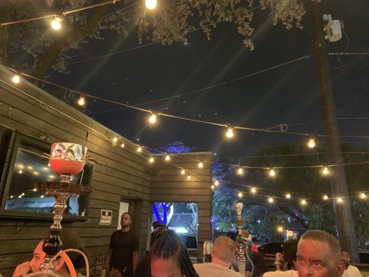 PROSPECT PARK - 426 Photos & 639 Reviews - Sports Bars - 3100 Fountain ...