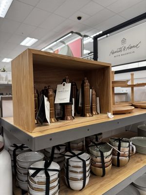 TARGET - Updated August 2025 - 419 Photos & 349 Reviews - 43950 Pacific ...