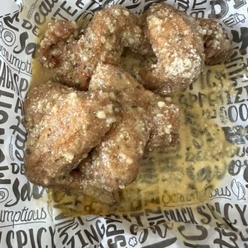 BRUNCHOLOGY - Updated January 2026 - 13 Photos & 14 Reviews - 277 ...