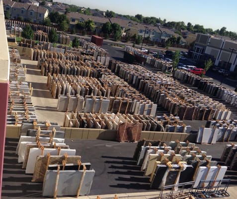 THE STONE COLLECTION - Updated August 2025 - 37 Photos & 33 Reviews ...