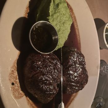 TANGO SUR - Updated July 2025 - 1170 Photos & 2756 Reviews - 3763 N ...