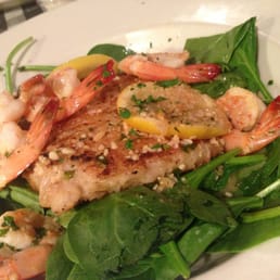 SEEWEE RESTAURANT - 264 Photos & 280 Reviews - 4804 N Hwy 17, Awendaw ...