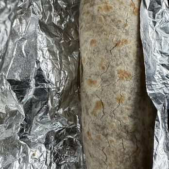 BOMB BURRITOS - Updated December 2025 - 38 Photos & 41 Reviews - 147 ...