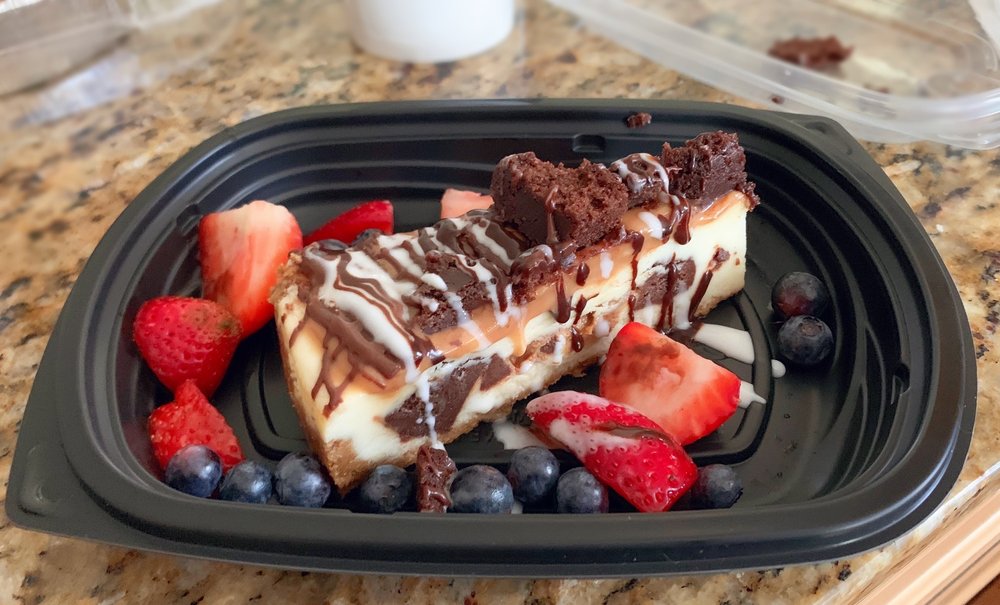 THE REFUGE - 325 Photos & 326 Reviews - 1517 Palm Blvd, Isle of Palms ...