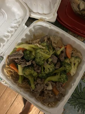 LING’S CHOP SUEY HOUSE - Updated October 2025 - 76 Photos & 76 Reviews ...