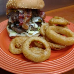 MIDDLEGATE STATION - 243 Photos & 112 Reviews - 42500 Austin Hwy ...