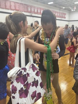 ‘IOLANI SCHOOL - Updated July 2025 - 130 Photos & 33 Reviews - 563 Kamoku St, Honolulu, Hawaii ...