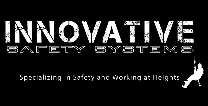 INNOVATIVE SAFETY SYSTEMS - Updated December 2025 - 13267 Treecrest St ...