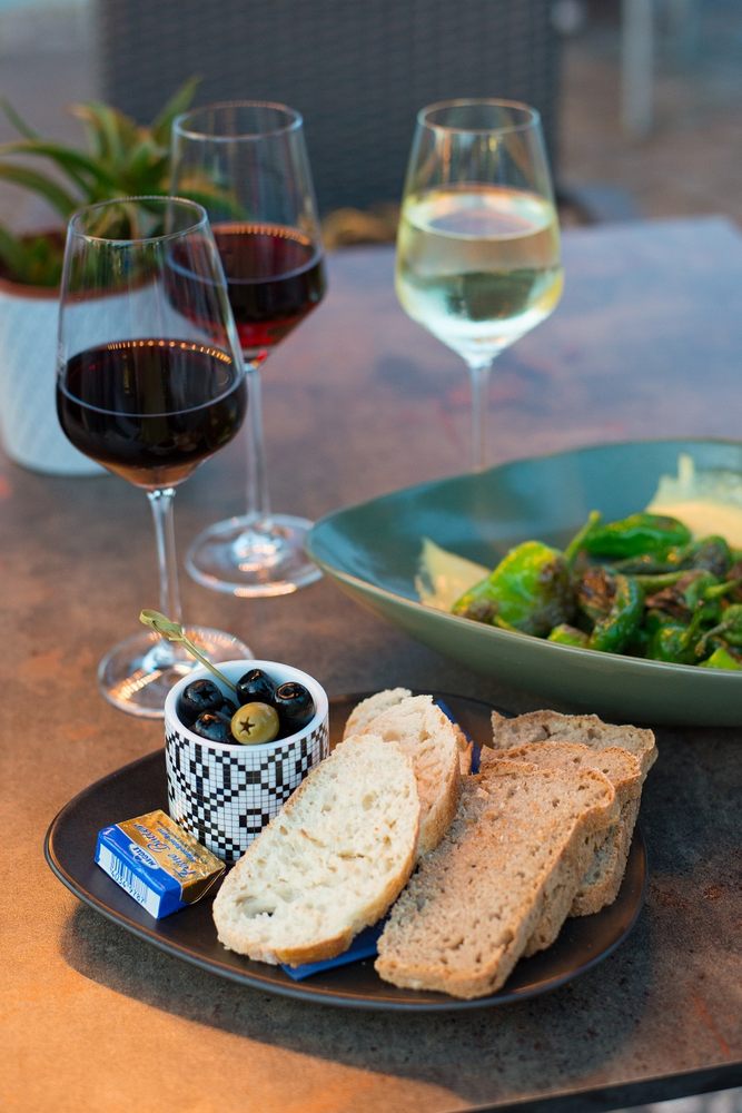 VINOTHEK - Updated July 2024 - 61 Photos & 12 Reviews ...