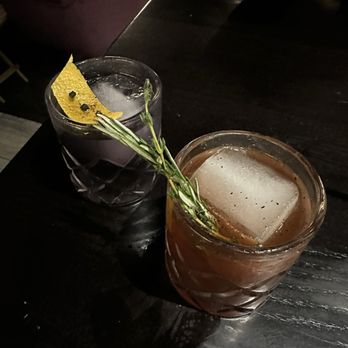 THE FORGE - Updated August 2024 - 382 Photos & 212 Reviews - 3345 Penn ...