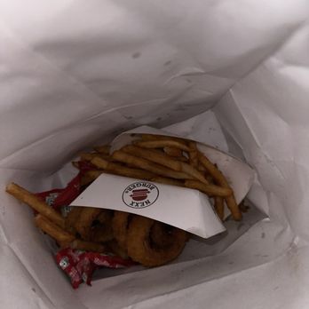 NEXX BURGER - Updated June 2024 - 1102 Photos & 1375 Reviews - 7414 ...