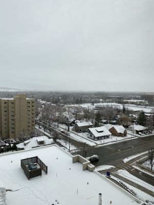 ST LUKE’S BOISE MEDICAL CENTER - Updated February 2025 - 83 Photos & 87 ...