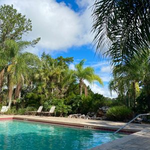 OCALA SUN RV RESORT - Updated June 2024 - 13 Photos & 12 Reviews - 2559 ...