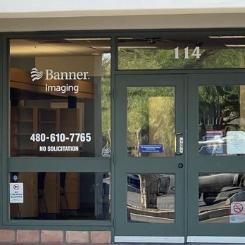 BANNER IMAGING - Updated December 2025 - 28 Photos & 64 Reviews - 1840 ...