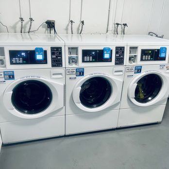 CSC SERVICEWORKS - Updated December 2025 - 69 Photos & 227 Reviews ...