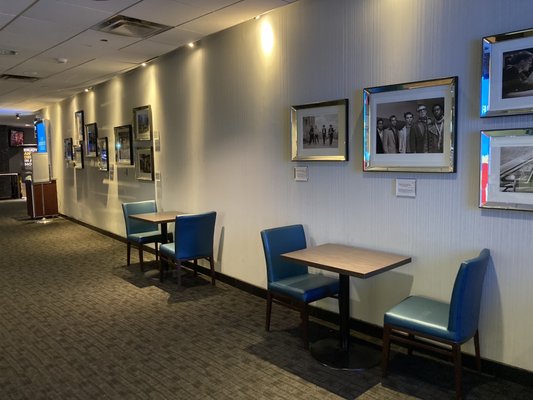 CINEPLEX CINEMAS VARSITY AND VIP - Updated December 2024 - 68 Photos ...