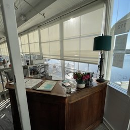 JINKS CREEK WATERFRONT GRILLE - Updated June 2025 - 286 Photos & 322 ...